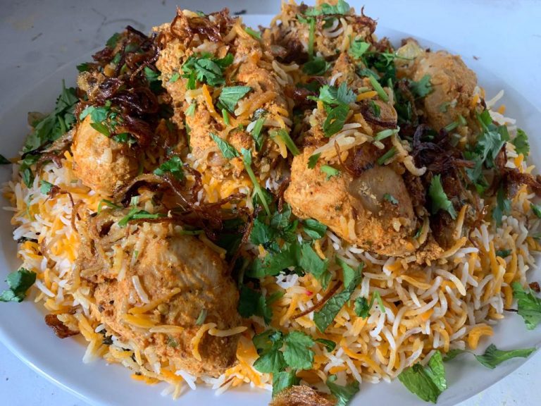 Torrens Road - Angaara